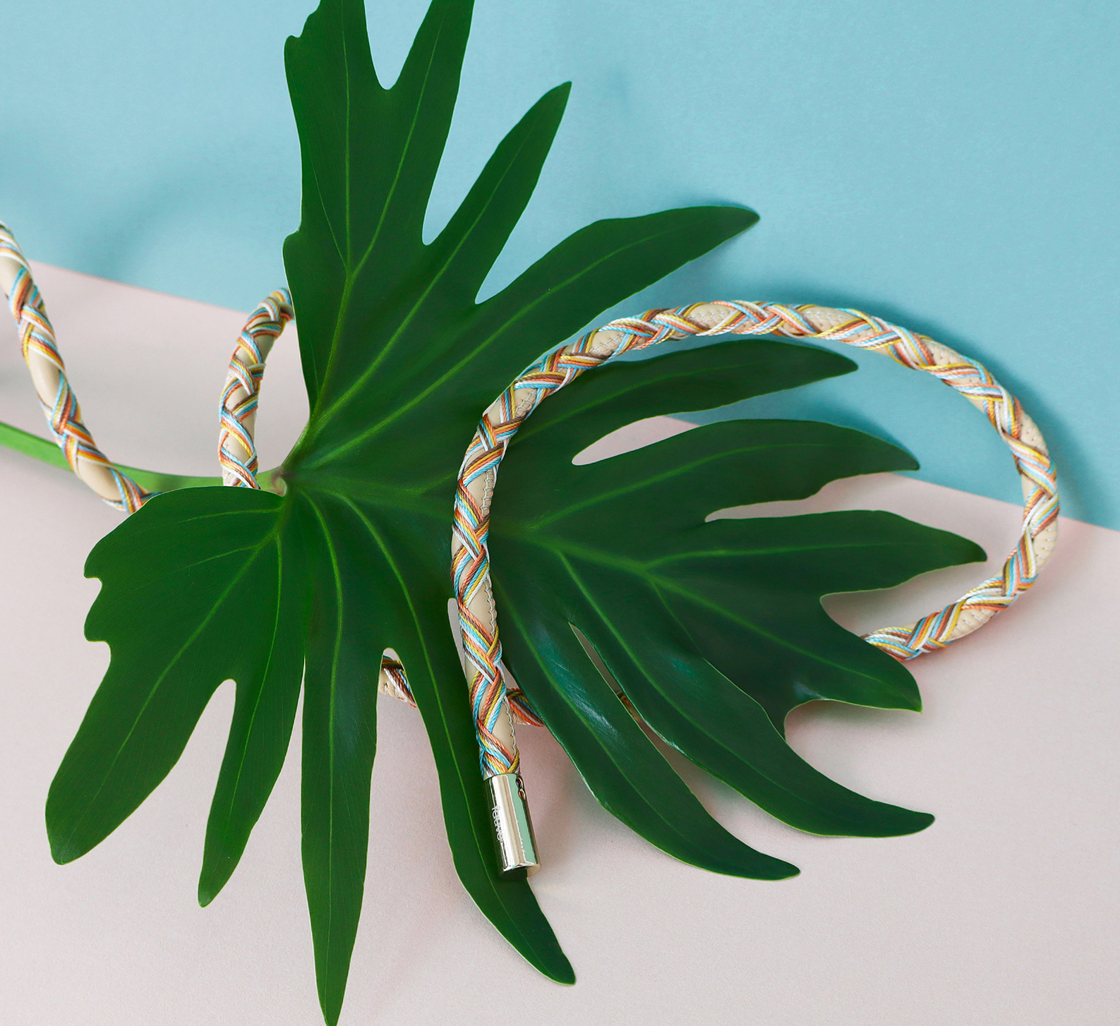 BESPOKE DRAWSTRINGS FOR STYLE AND FUNCTION - Redmark